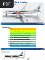 Airbus A320 Specifications Overview | PDF | Wing Configurations | Aviation