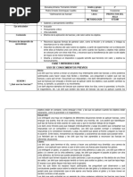 Folioscopio PDF | PDF