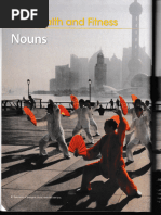 IOTA - Simple - Rules - Susanne - Johnson 2 PDF | PDF | Ovarian Cancer ...