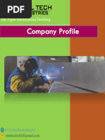 DFM Template | PDF | Metalworking | Mechanical Engineering