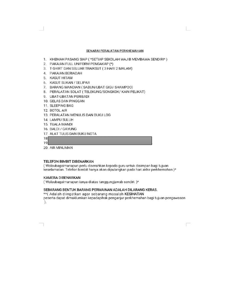 alat-camping-pdf