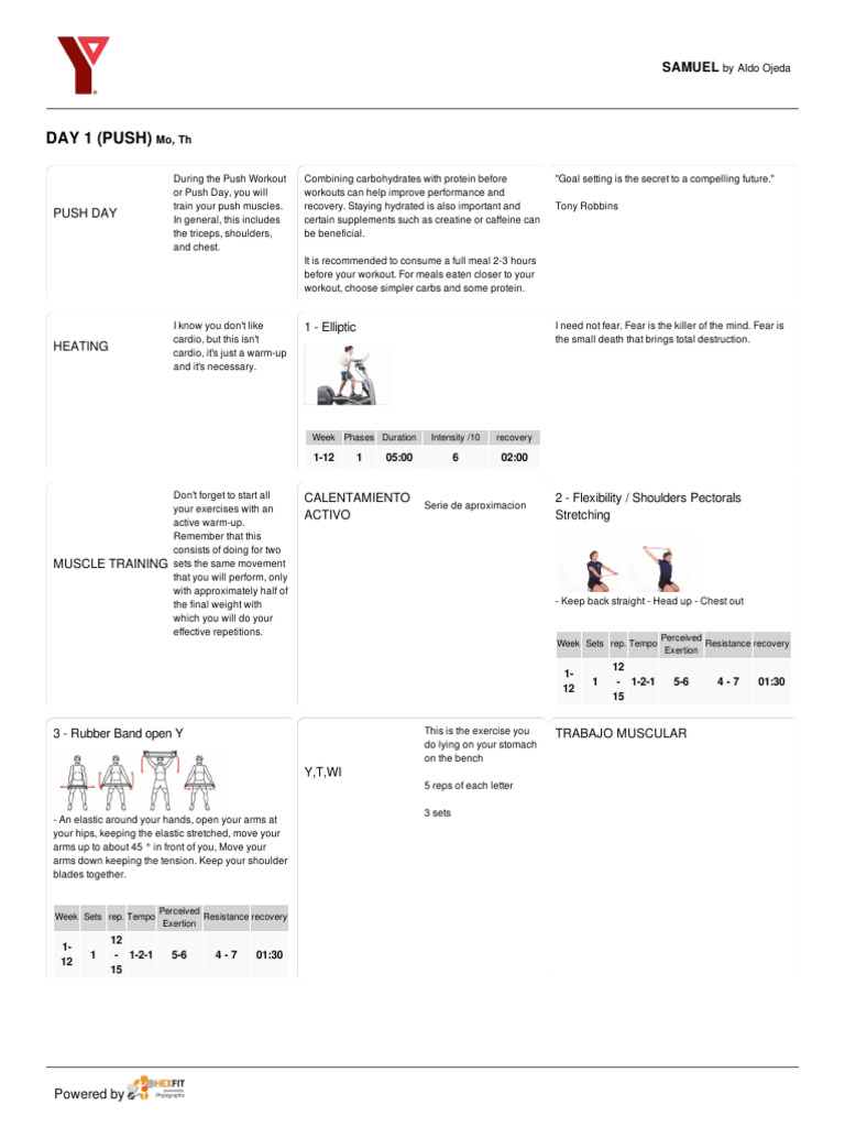 Samuel | Download Free PDF | Anatomical Terms Of Motion | Musculoskeletal System