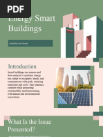 Lethal Panda All Scripts Downlaod SETUPS | PDF