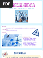 Orden Admin 284 | PDF