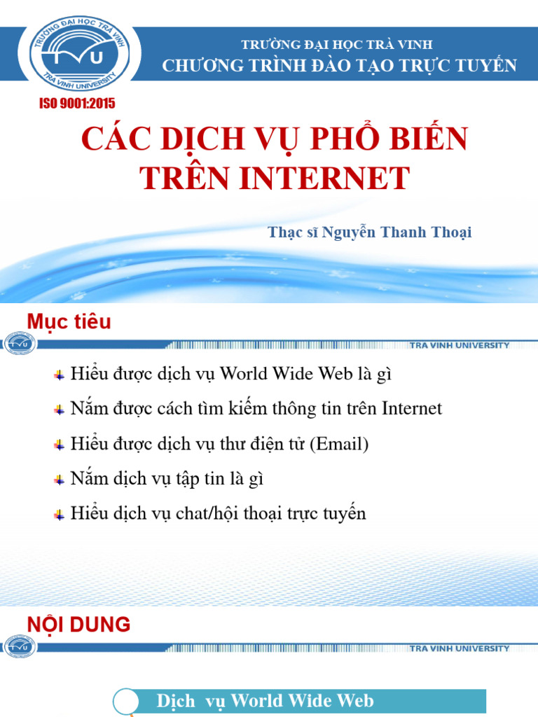 Bai2 v1.0.01219221 | PDF