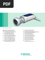 Azure™ XT DR MRI SureScan™ W2DR01 | PDF | Artificial Cardiac Pacemaker ...