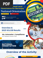 POPS PCMS Walkthrough | PDF | User (Computing) | Emergency