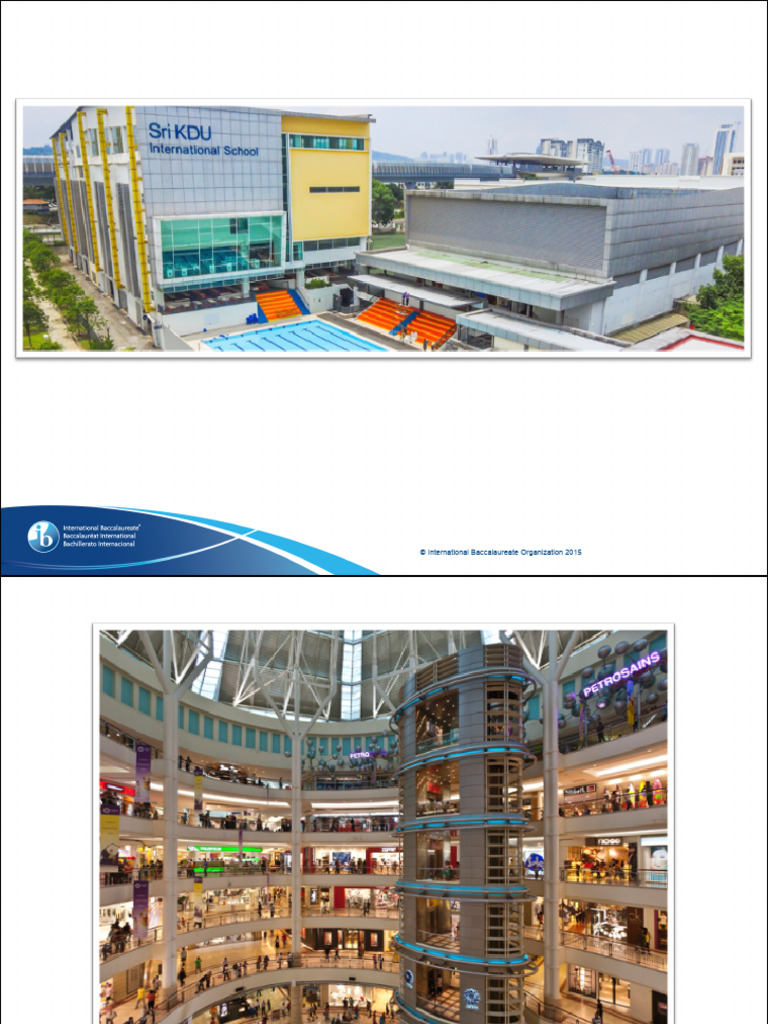 Internal Assessments (Exploration) | PDF | Mathematics | Cognition