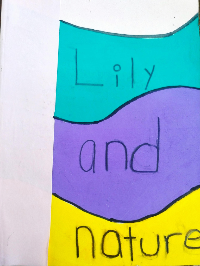 Cuento De Inglés Pdf