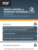FAS Scale for Veterinary Assessments | PDF | Psychological Concepts ...