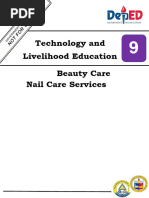 Georgia SNAP Periodic Report Form | PDF | Supplemental Nutrition ...