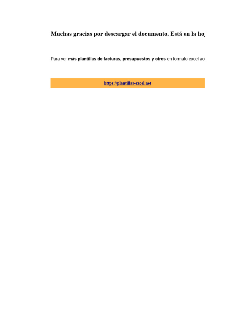 Libro Diario- Danna 2acm | PDF