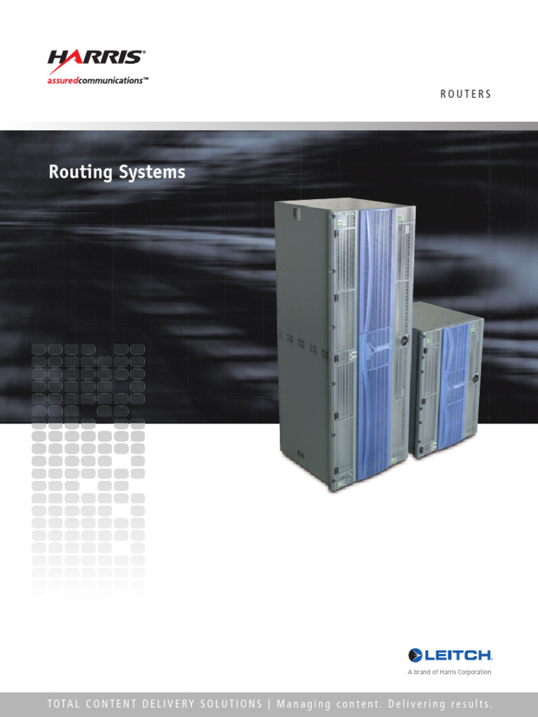 Operations | PDF | Video | Digital Audio