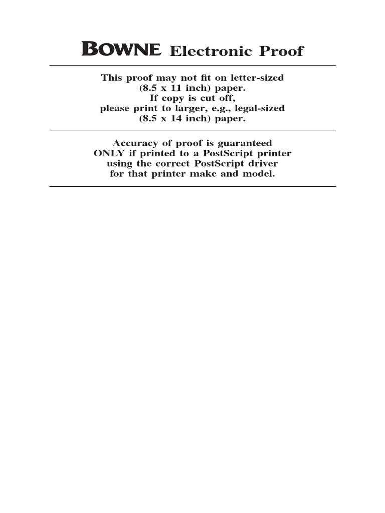 Electronic Proof | PDF | Dividend | Ubs