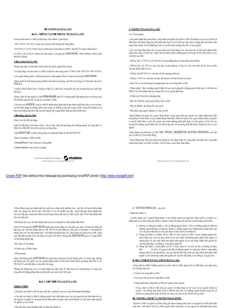 tai-lieu-on-tap | PDF