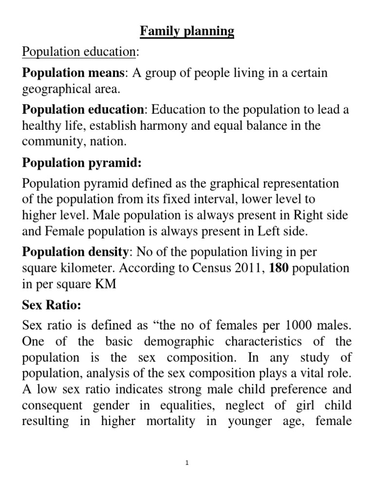 Family Planning Pdf Combined Oral Contraceptive Pill Condom