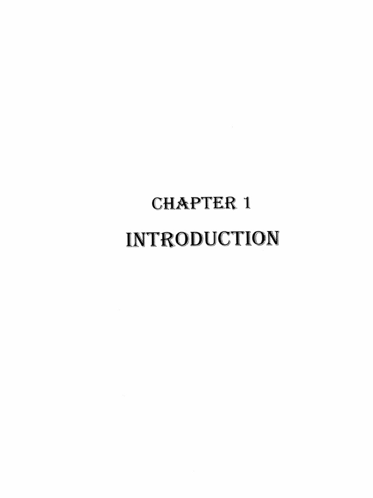 10 Chapter 1 Pdf Retail Marketing