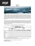 Customized Rainfall Information System (CRIS) PDF | PDF