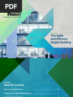 MR57 Datasheet | PDF | Ieee 802.11 | Mimo