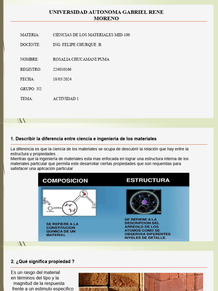 Le Damos La Bienvenida A PowerPoint | PDF | Hidrógeno | Combustión