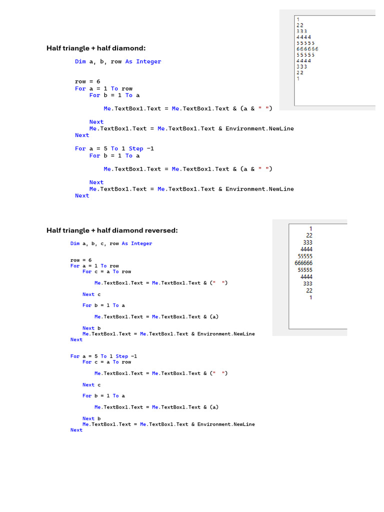 Codinnn 6 | PDF | Computer Programming | Discrete Mathematics