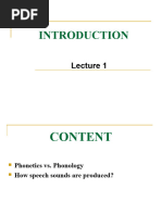 CCSDS - Space Packet Protocols - Green Book | PDF | Network Packet ...