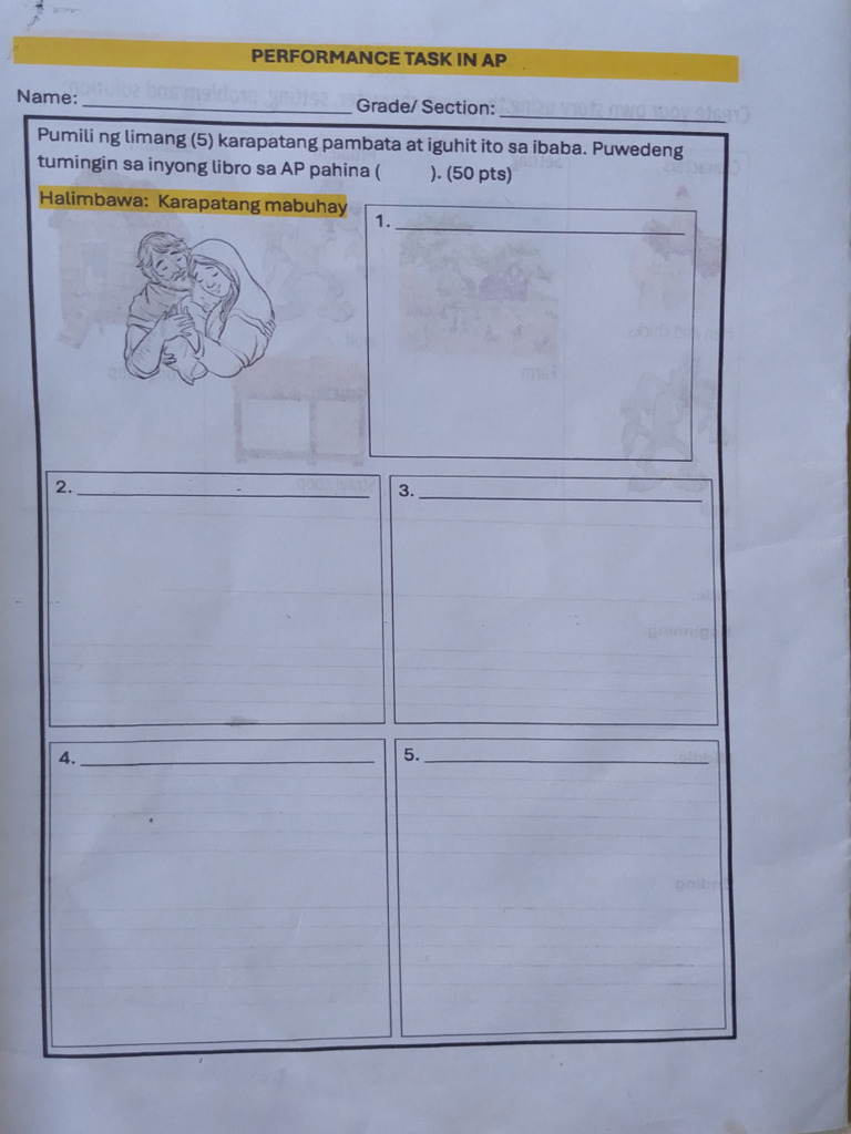 Scanned_20240509-1134 | PDF