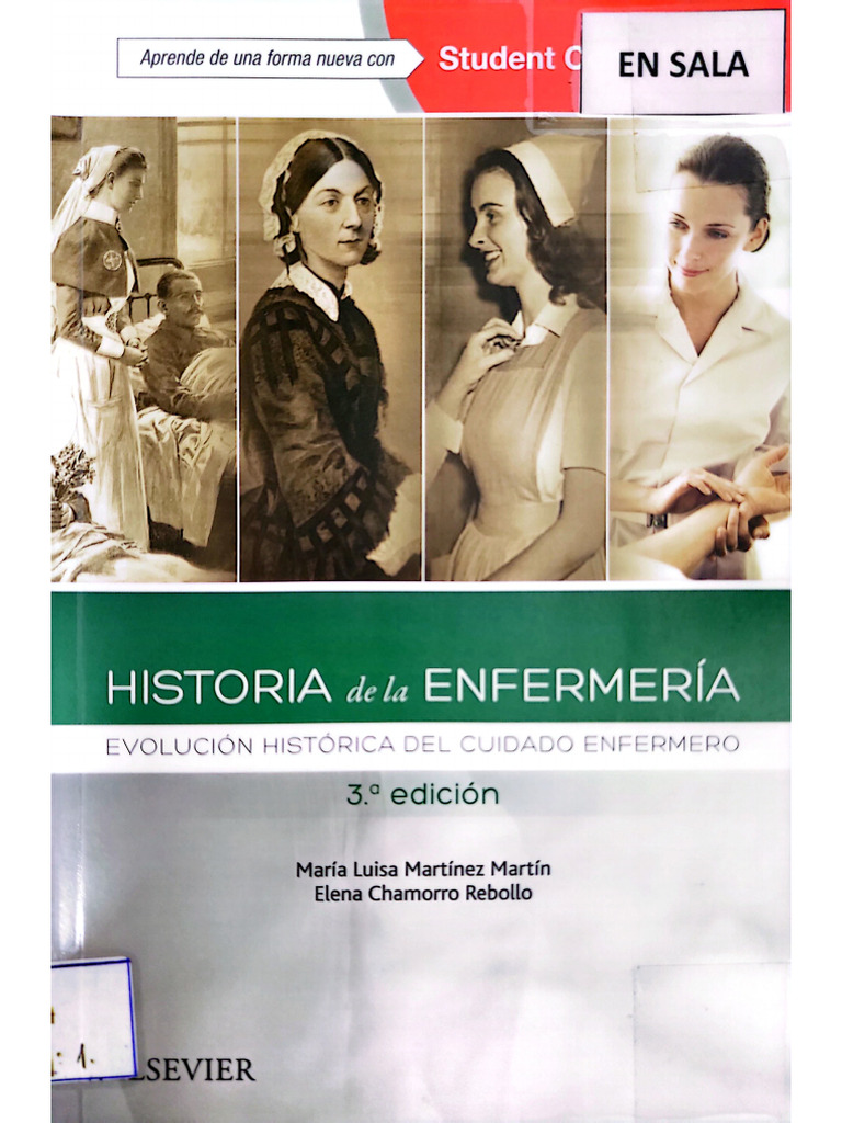 Capitulo 1 Etapa Doméstica Del Cuidado | PDF