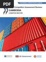 Sample VFR Nav Log | PDF | Airport | Visual Flight Rules