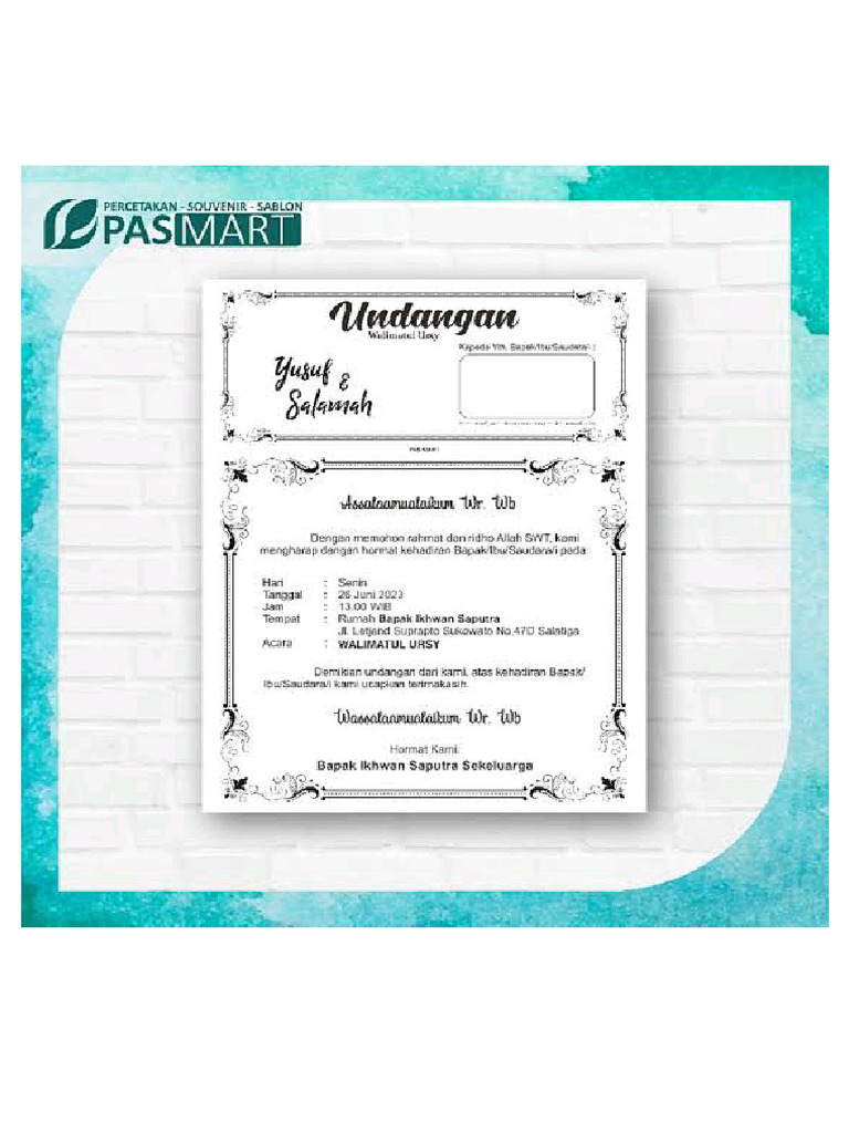 PDF Gallery_20240509_103101 | PDF