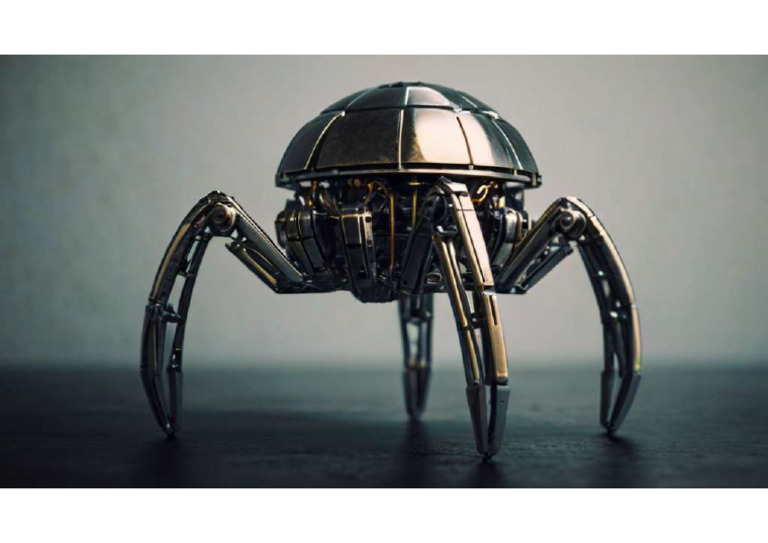 Steel Defender | PDF