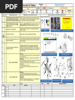 Manual de Operacion Basica Kuka PDF | PDF | Archivo de computadora | Ingeniería Informática
