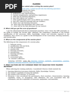 Updated Assessors' Application Form | PDF