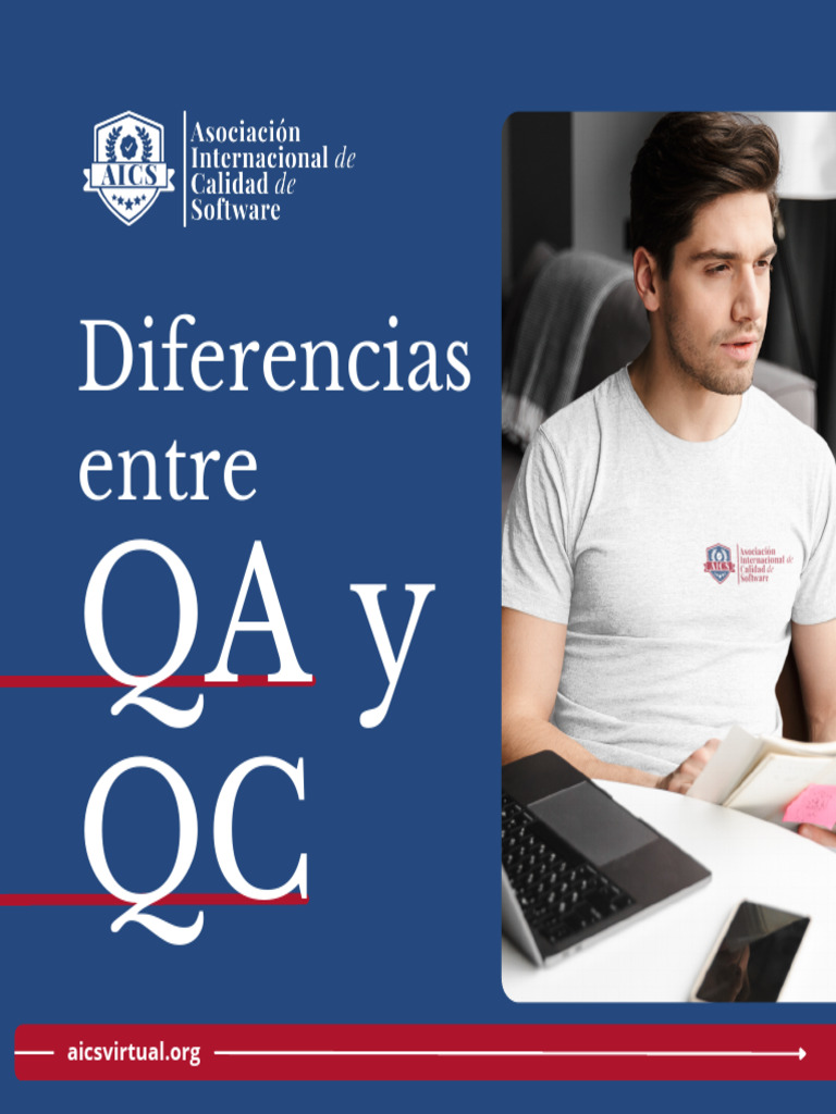 Qa QC | PDF