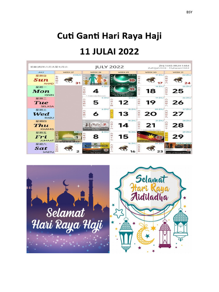 Erph Bsy M16 2022 2023 | PDF