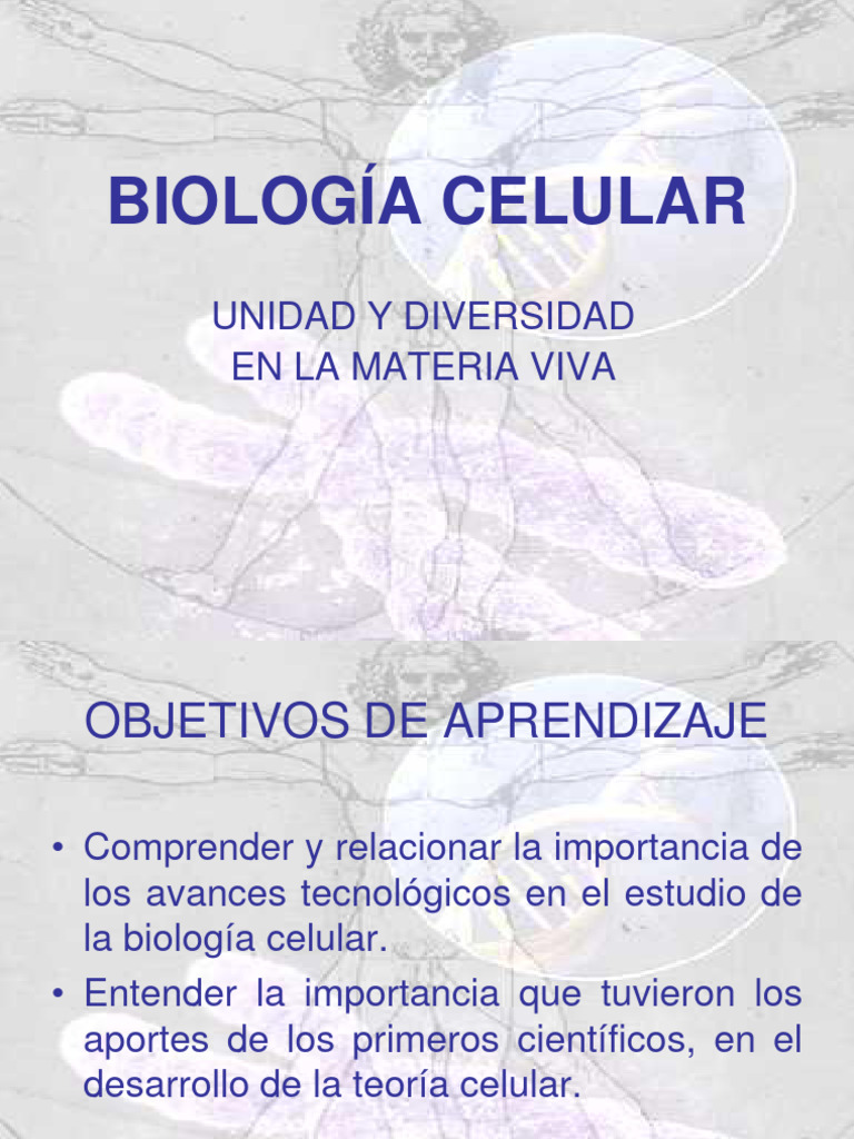 PDF Celulas | PDF | Biología Celular) | Citoesqueleto
