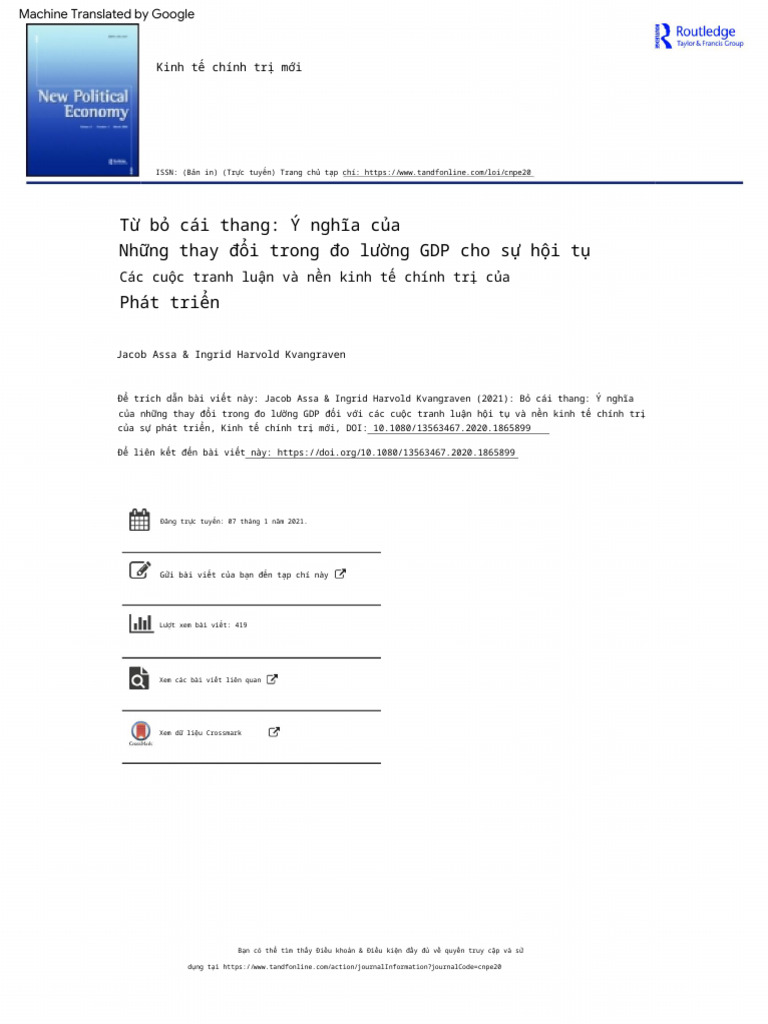 Reading-2.-Imputing-Away-the-Ladder-4 | PDF