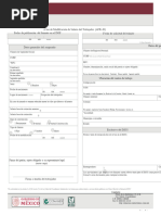 Afil-03 Editable PDF Pese | PDF