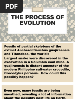 Open Science Beyond Borders TextBook 5 (Unit1-Unit4) 3 | PDF