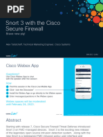 AVANOS OTC Workflow Overview | PDF | Electronic Data Interchange ...
