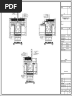 Detail Kuda2 Baja Ringan | PDF