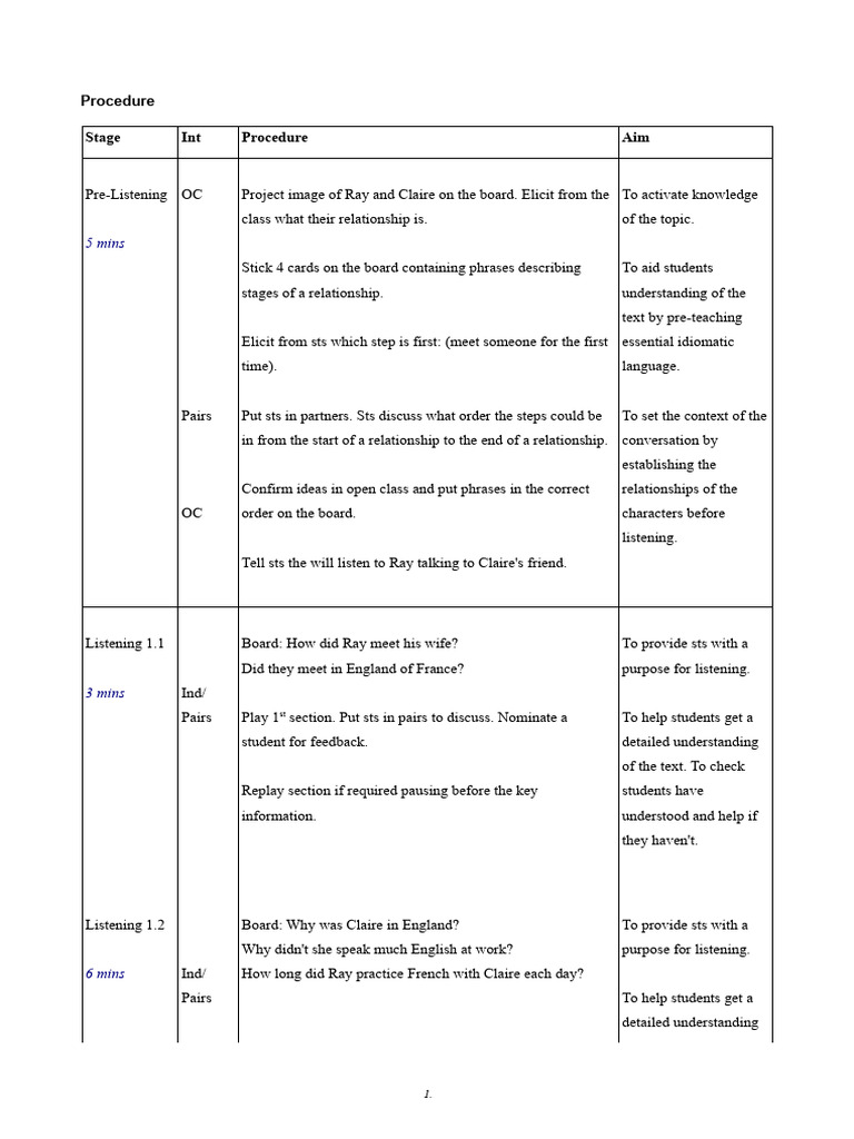 Attachment | PDF