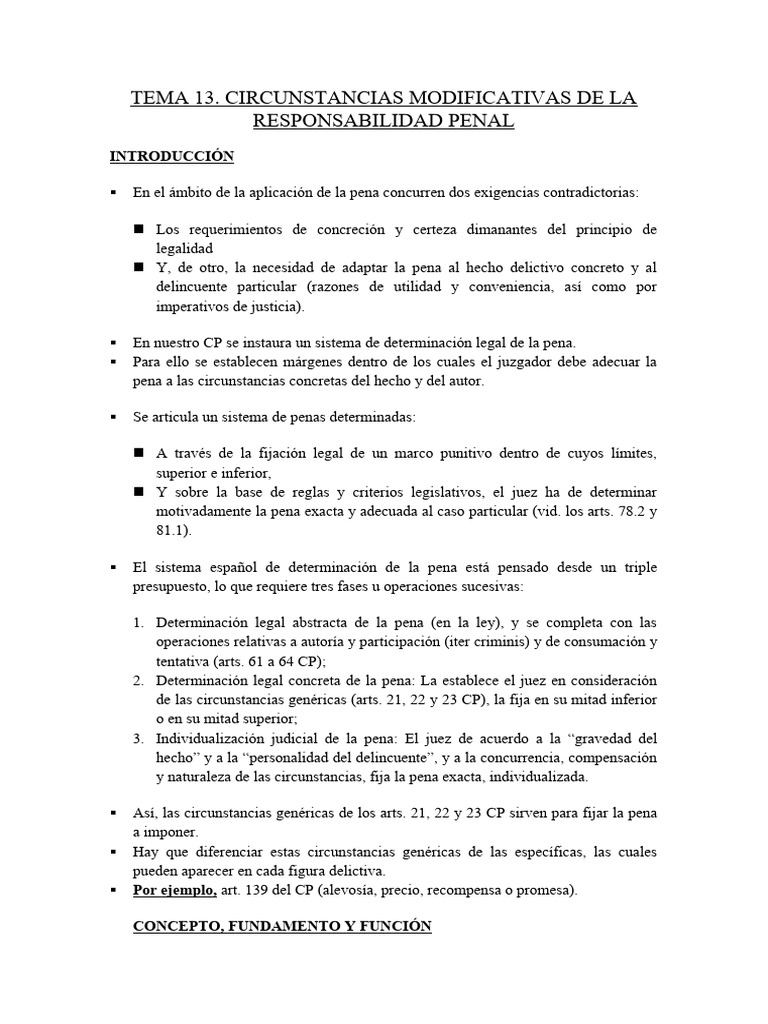 tema-13-pdf-castigos-la-dependencia-de-sustancias