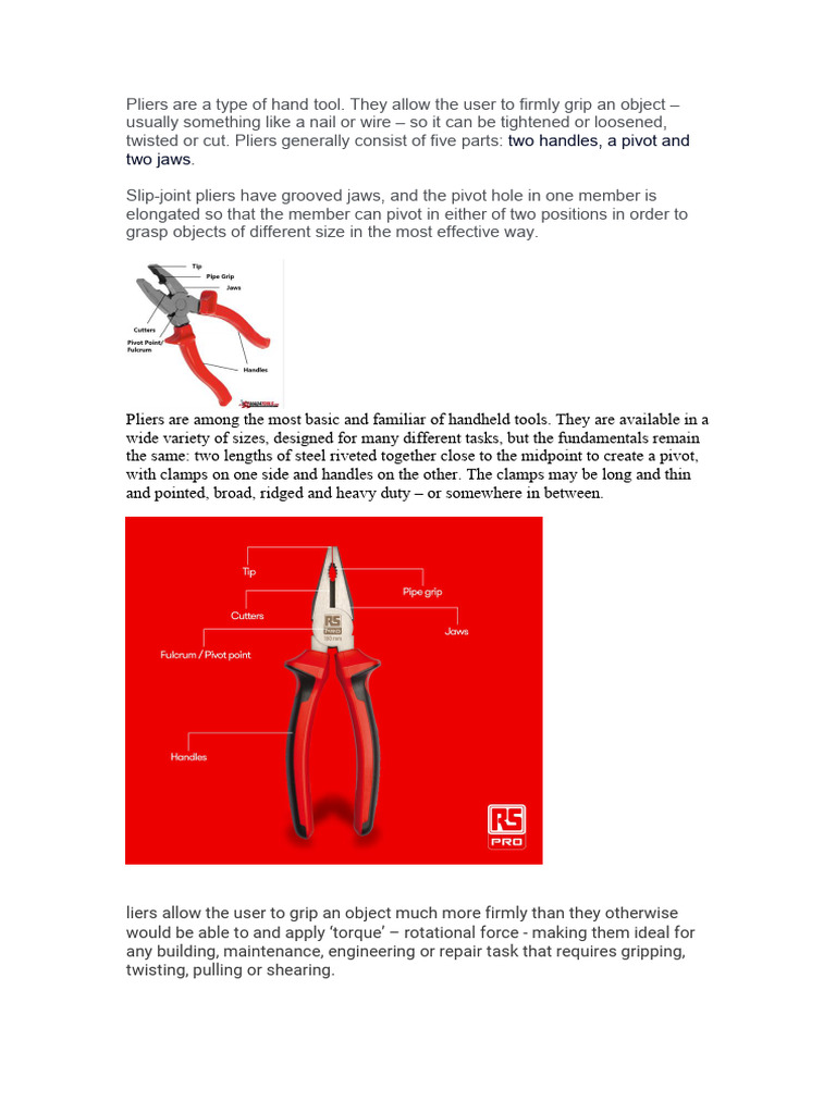 Building Technology 2 | PDF | Blade | Human Factors And Ergonomics