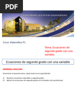 Guía de Estudio para La PHUMA | PDF