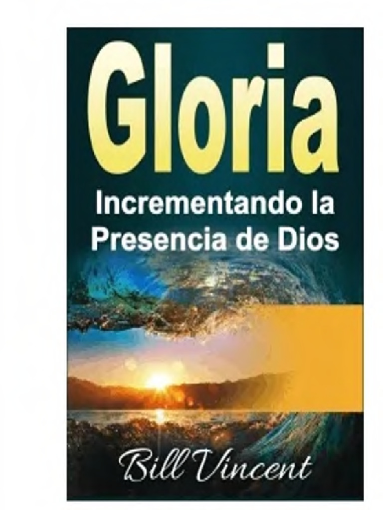 Bill Vincent Gloria.pdf | PDF