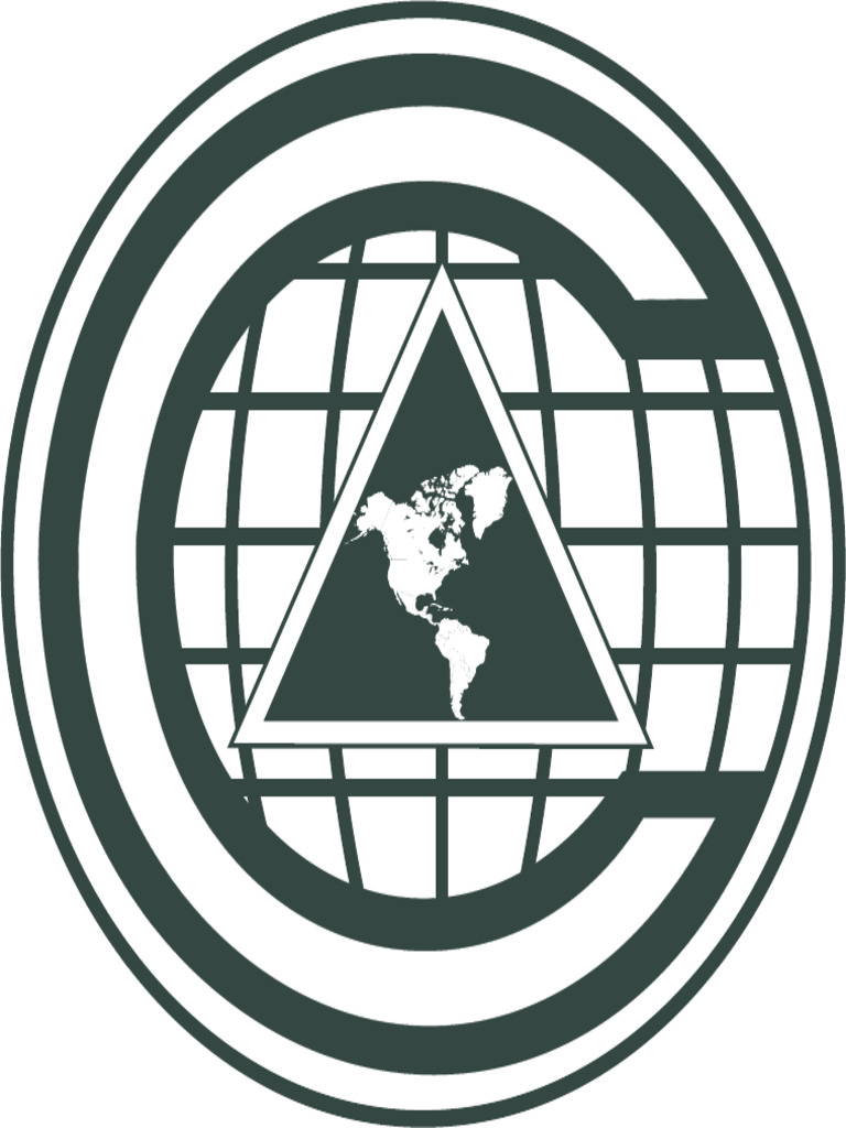 Logo Continente Verde | PDF