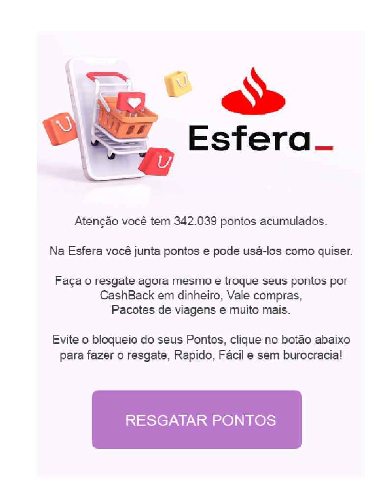 JB7 Ge INqilm BM 2 QEqf H9 | PDF