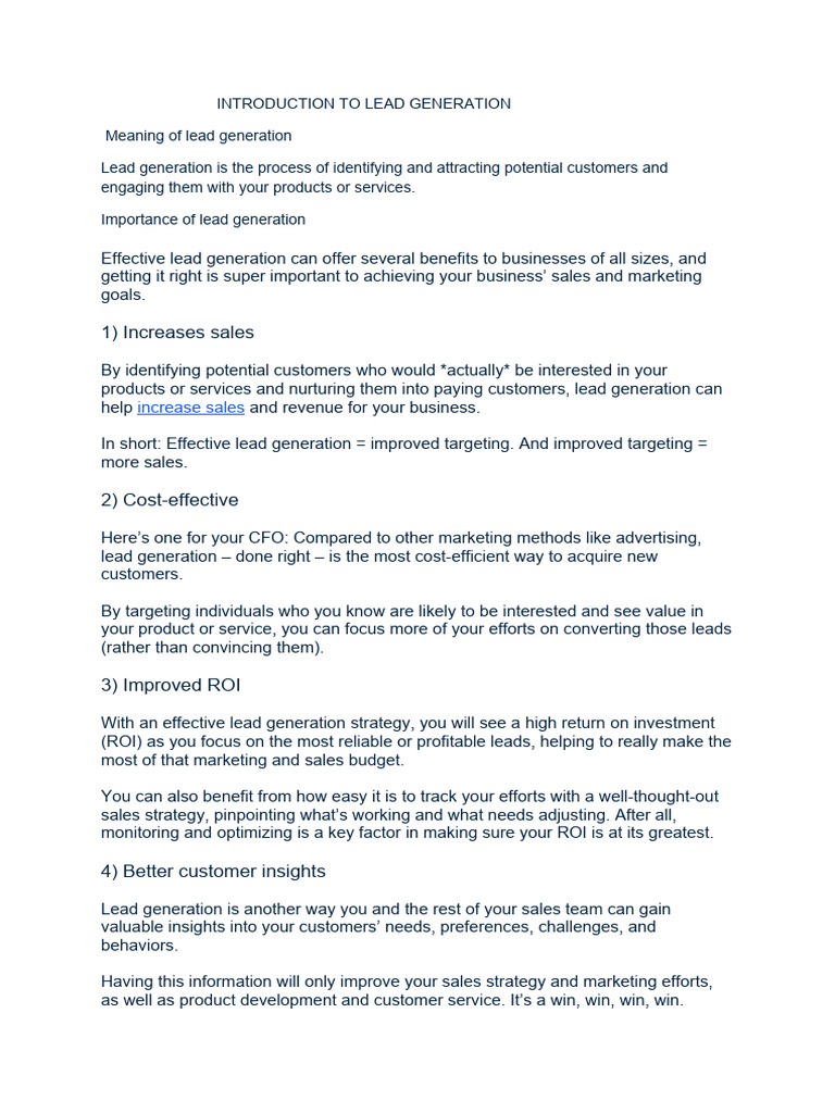 Unit 1 e Marketing | PDF | Websites | World Wide Web