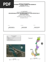 CHB Connection Details: 1.0 General Notes | PDF | Beam (Structure ...